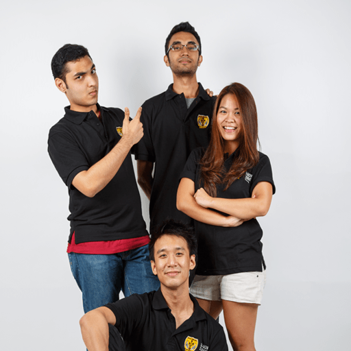 Student Councils | Project1095