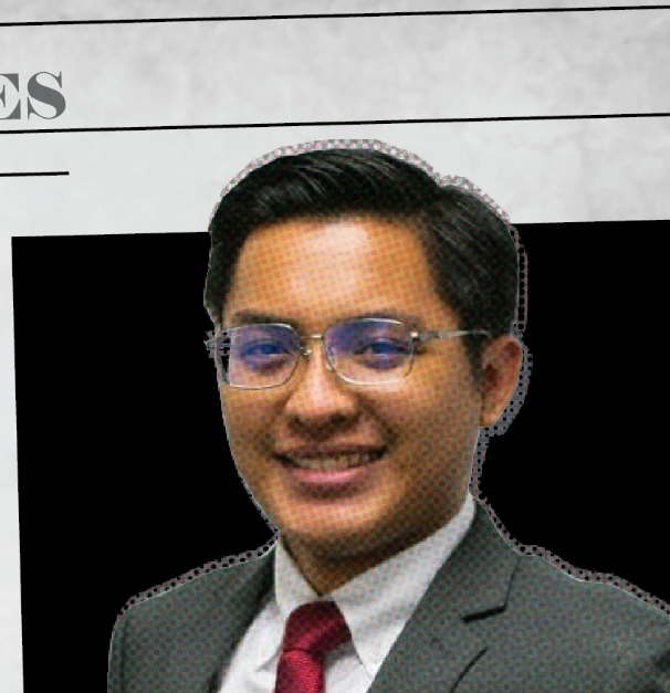 Achieving New Heights with Mu’tasim | Project1095